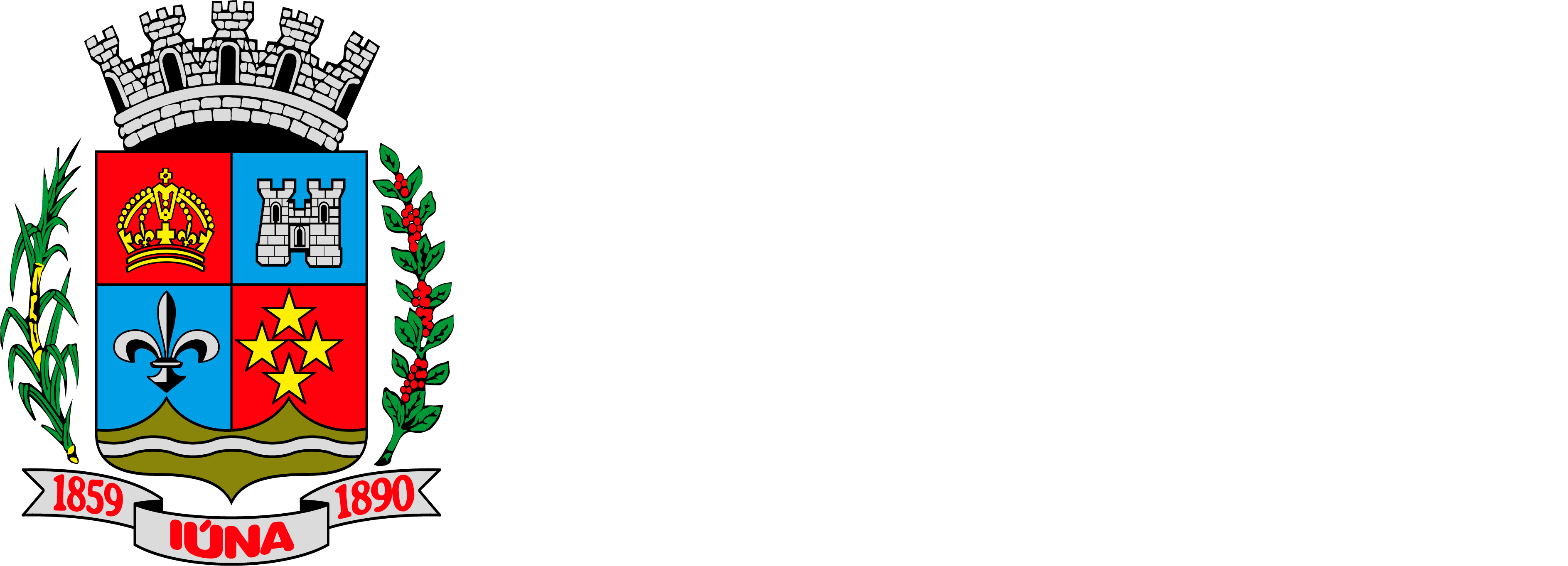 Lista Secretarias | Prefeitura Municipal de Iuna